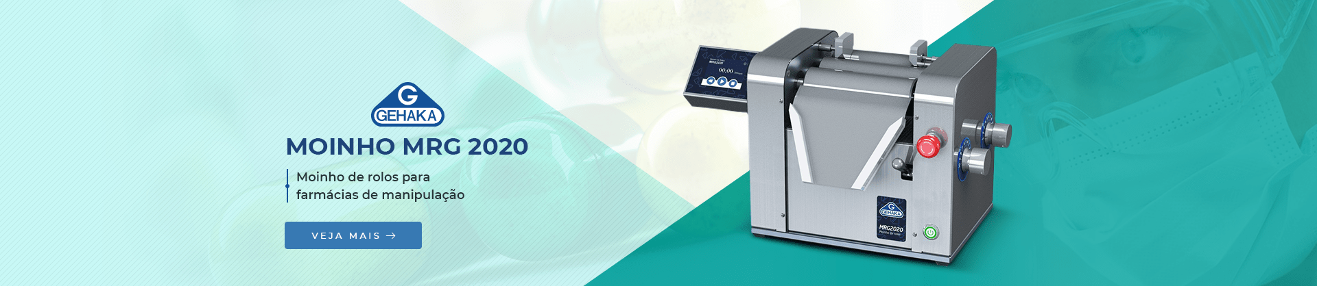 Labstore – Venda e Manutenção de Equipamentos para Laboratório