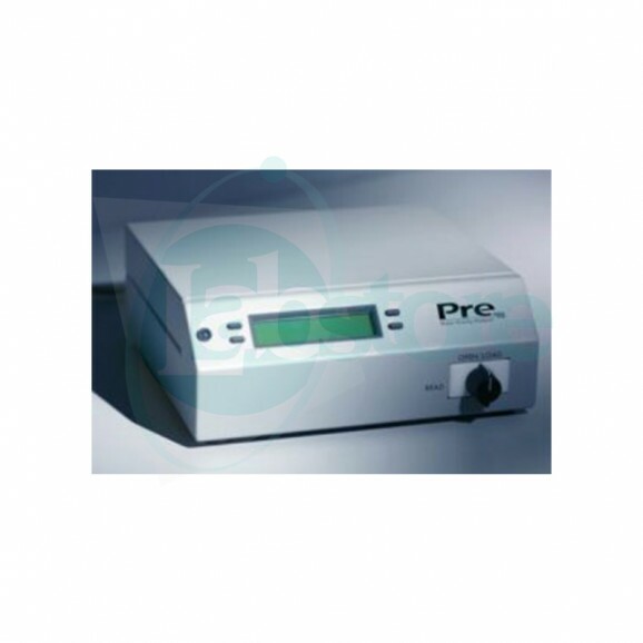 Analisador de atividade de água Aqualab PRE CAP