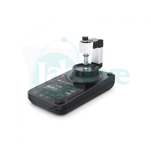 Kit Eletroquímico ElectraSyn 2.0 package