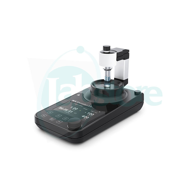 Kit Eletroquímico ElectraSyn 2.0 package