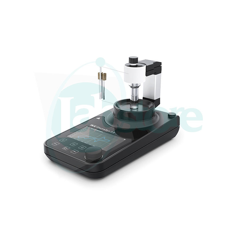 Kit Eletroquímico ElectraSyn 2.0 pro package