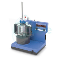 Reator LR 1000 Basic Package