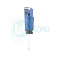 Ultradispersor T 50 digital